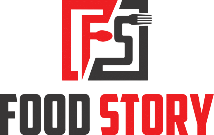 Magazin online » Food Story